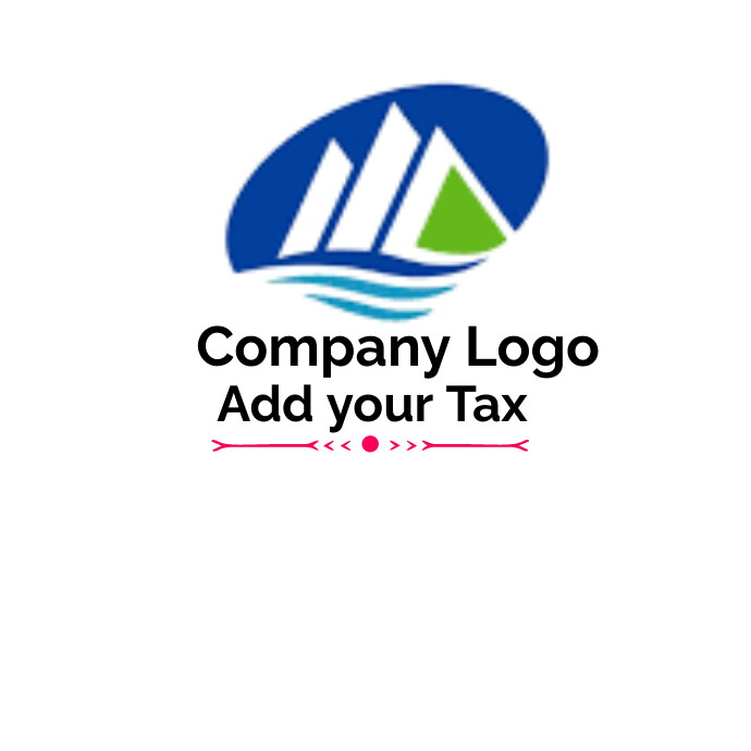 Plantilla de Maximalist Company Logo | PosterMyWall