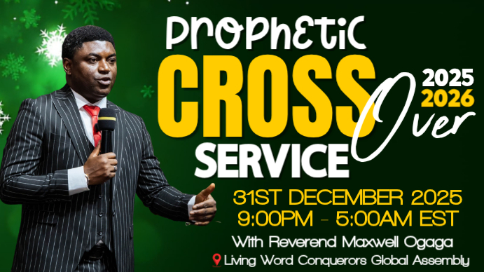 Plantilla de Maximalist Cross Over Youtube Thumbnail | PosterMyWall