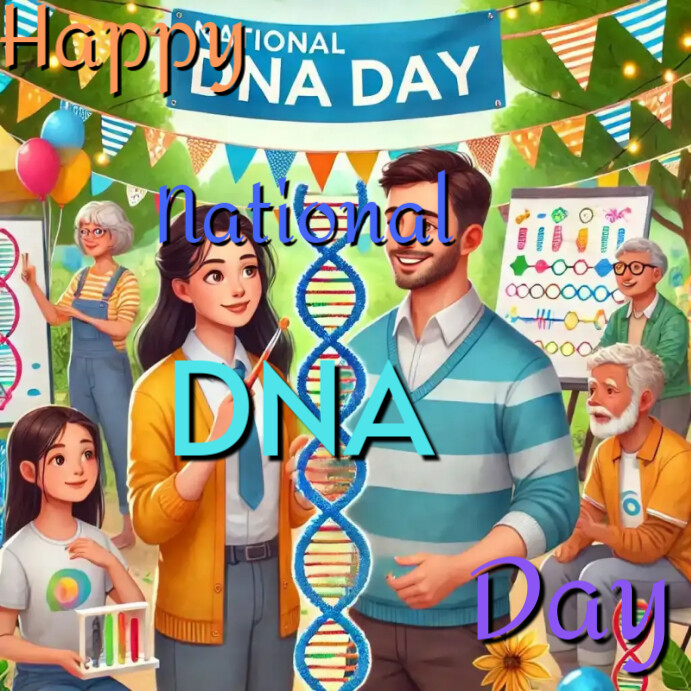 Copy of Maximalist Dna Instagram Post | PosterMyWall