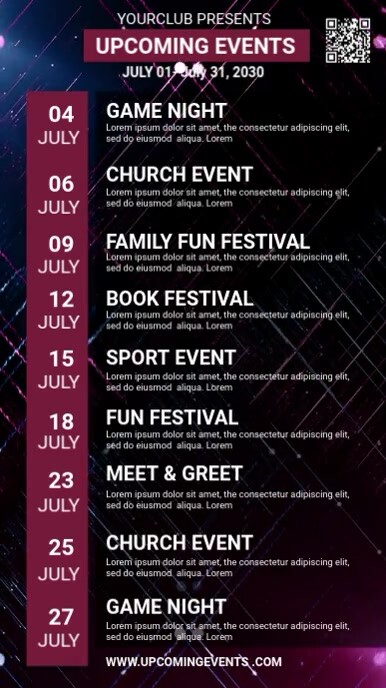 Plantilla de Maximalist Fire Fighting Whatsapp Status | PosterMyWall