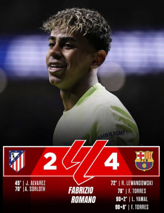 Maximalist Football Match Template Flyer (us Letter) | PosterMyWall