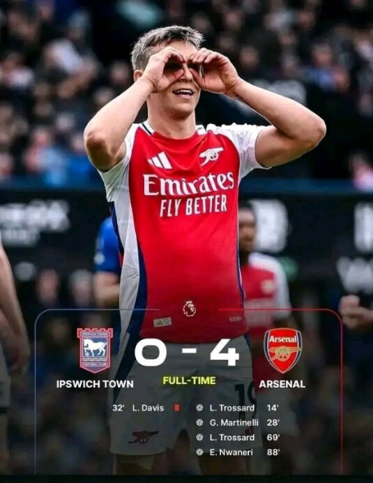 Maximalist Football Match Template Flyer (us Letter) | PosterMyWall