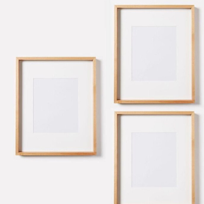 Plantilla de Maximalist Frame Logo | PosterMyWall