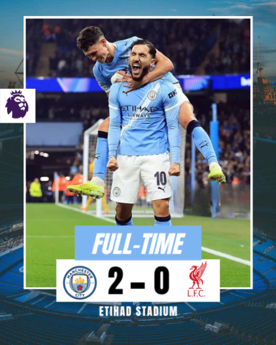 Plantilla de Maximalist Liverpool Match Day Instagram Story | PosterMyWall