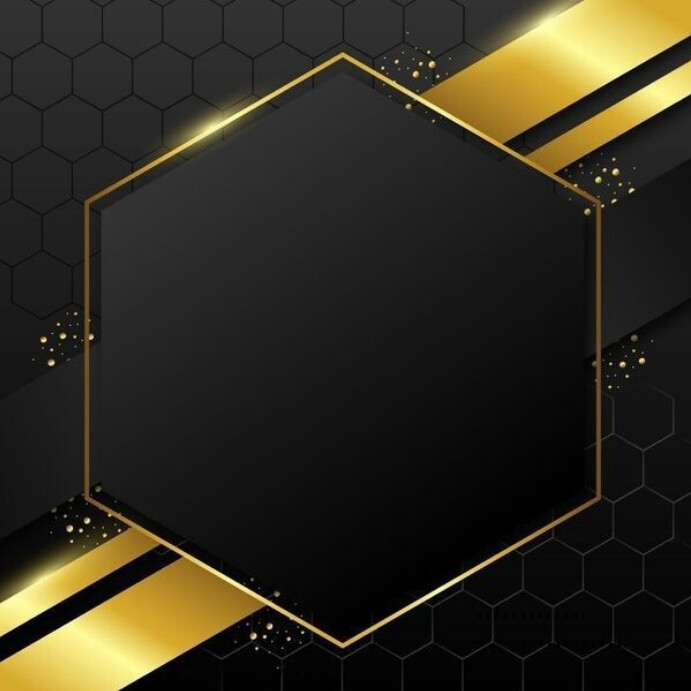 Maximalist Quote Plain Background Instagram Post Template | PosterMyWall