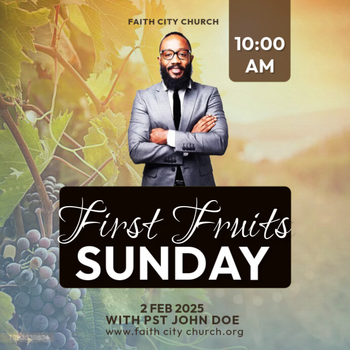 Maximalist Relationships Instagram Post Template | PosterMyWall