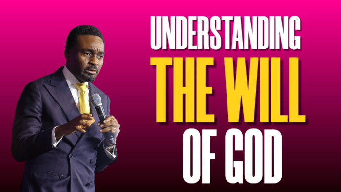 Maximalist Sermon Thumbnail Youtube Channel Cover Photo Template ...