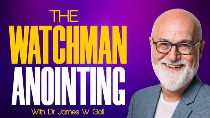 Maximalist Sermon Youtube Thumbnail Template | PosterMyWall