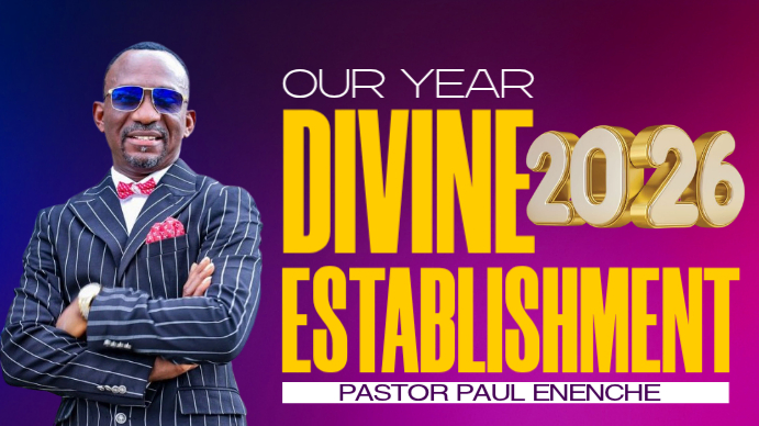 Plantilla de Maximalist Sermon Youtube Thumbnail | PosterMyWall