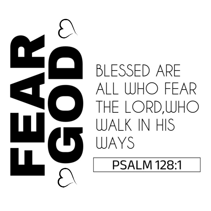 Maximalist Word Of The Day Instagram Post Templat | PosterMyWall