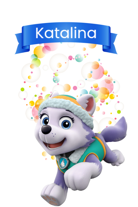 Plantilla de Maximalista Cumpleaños Birthday Póster | PosterMyWall