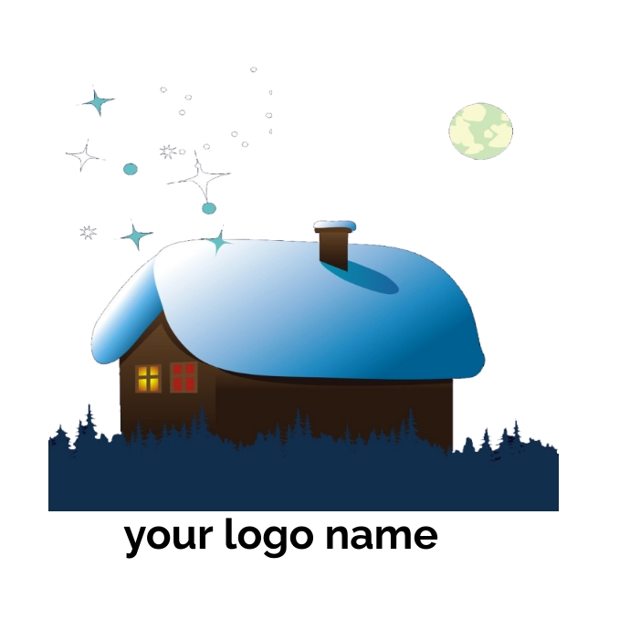 Copy of May logo desgin | PosterMyWall