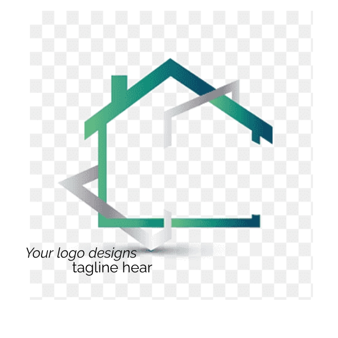 May logo designs Template | PosterMyWall