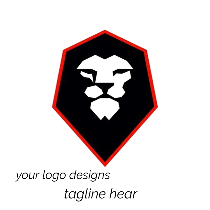 May logo designs Template | PosterMyWall