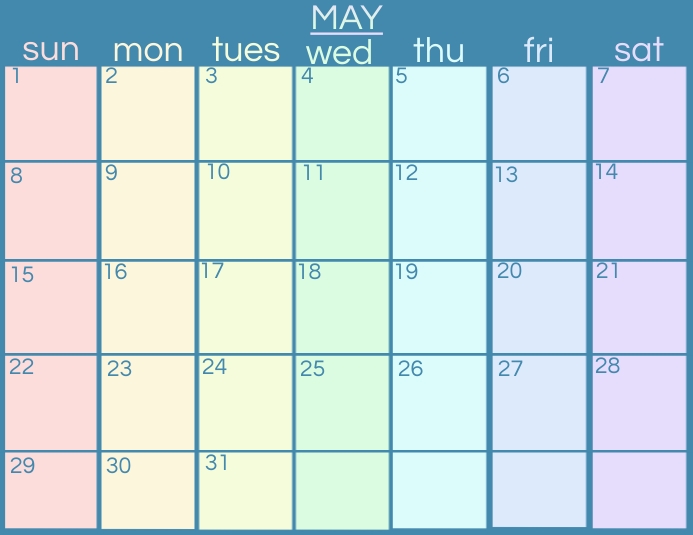 This Design Template is not available | PosterMyWall