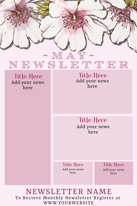 This Design Template is not available | PosterMyWall