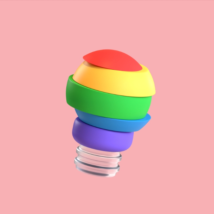 Copy of Mbjj | PosterMyWall