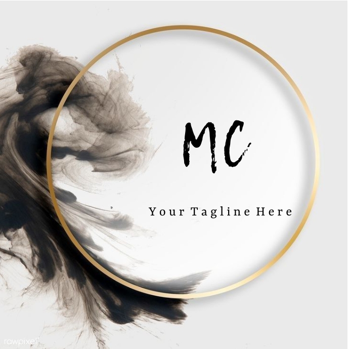 Mc logo Template | PosterMyWall