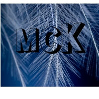 Logo template | PosterMyWall