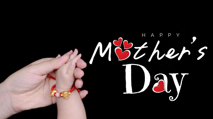 Plantilla de md 50 | PosterMyWall