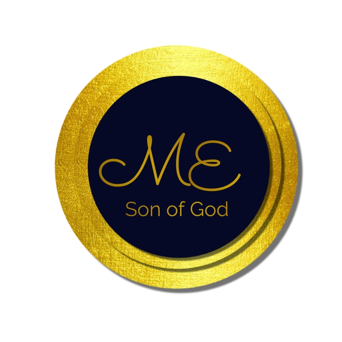 ME Template | PosterMyWall