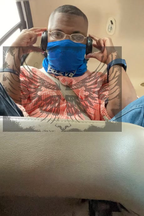 Me just being me Template | PosterMyWall