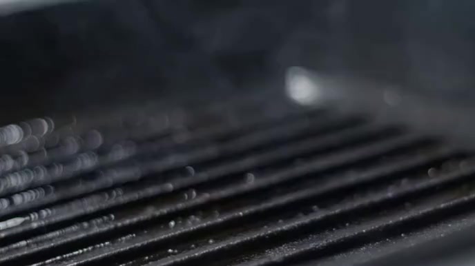 meatball Template | PosterMyWall