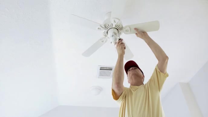 This Design Template is not available | PosterMyWall