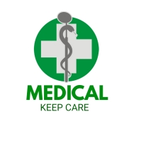 MEDCIAL LOGO Template | PosterMyWall