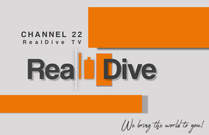 Media house wordmark Template | PosterMyWall