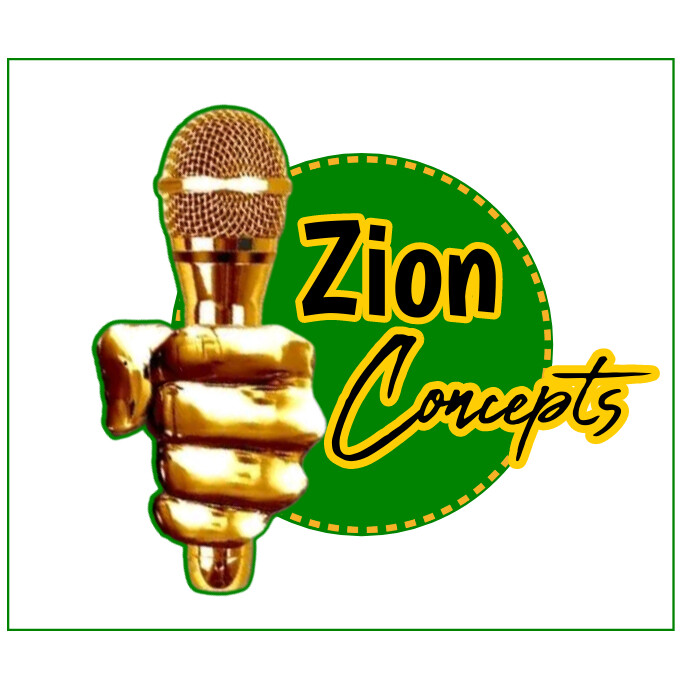 Copy of MEDIA LOGO | PosterMyWall