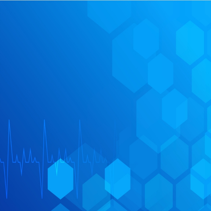 Medical background design flyer Template | PosterMyWall