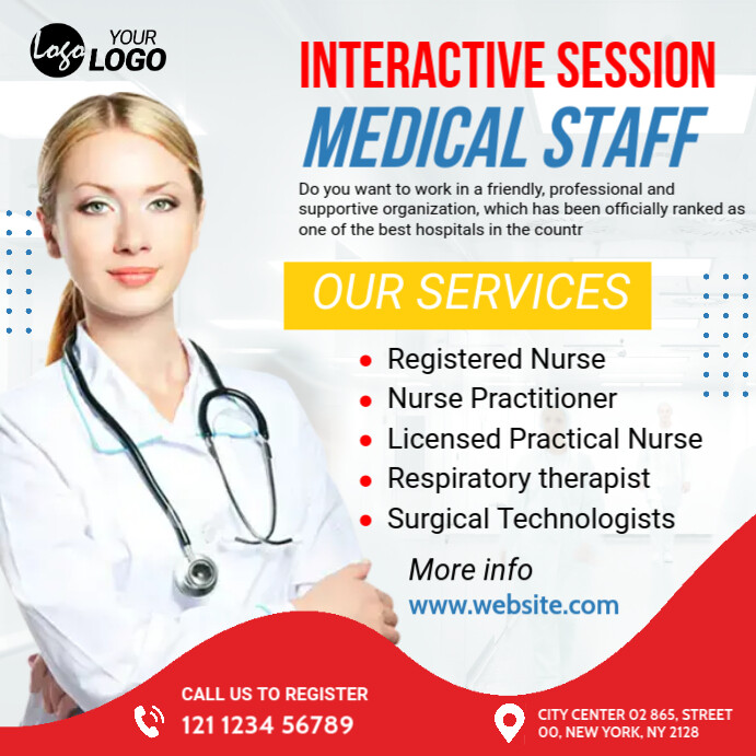 Admission open Instagram Post Template | PosterMyWall