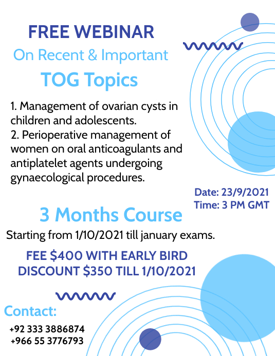 Medical Health Session Flyer Design Template | PosterMyWall