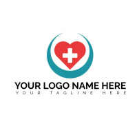 MEDICAL LOGO Template | PosterMyWall
