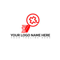 Medical Logo Template | PosterMyWall