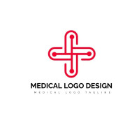 Medical Logo Template | PosterMyWall