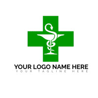 MEDICAL LOGO Template | PosterMyWall