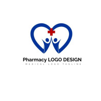 Medical Logo Template | PosterMyWall
