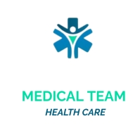 logo Template | PosterMyWall