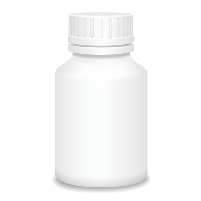 Medicine bottle poster design Template | PosterMyWall