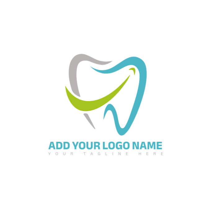 Medicine/health/clinic/medical/doctor/green/blue/illustrative/care ...
