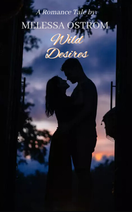Medieval Romance eBook Wattpad Cover (1) Template | PosterMyWall