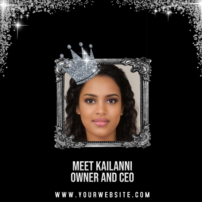 Meet Me - ig template | PosterMyWall