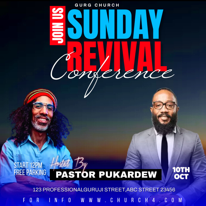 mega sale ad template | PosterMyWall