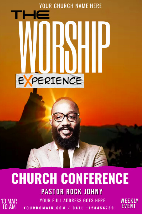 mega sale ad template | PosterMyWall