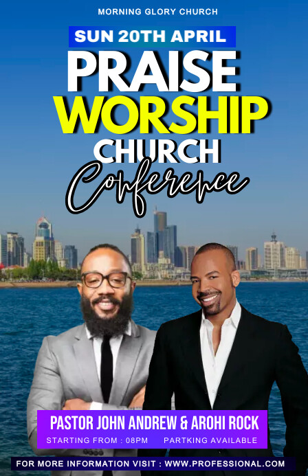 mega sale ad template | PosterMyWall