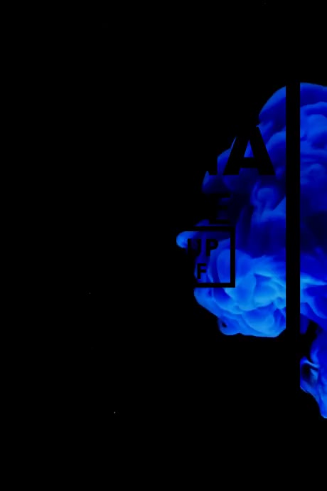 Mega sale Smoke Flyer Template | PosterMyWall