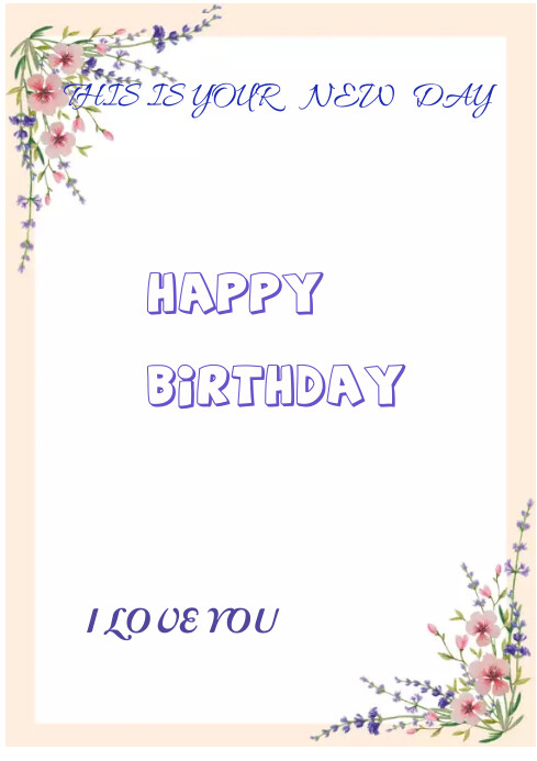 Plantilla de Megalinks | PosterMyWall