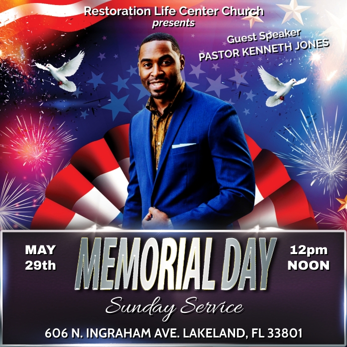 This Design Template is not available | PosterMyWall